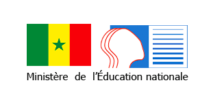 Publications | MINISTÈRE DE L'ÉDUCATION NATIONALE