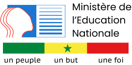 Galerie | MINISTÈRE DE L'ÉDUCATION NATIONALE